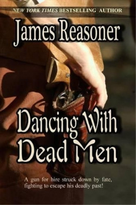 James Reasoner Dancing With Dead Men (Poche) | eBay