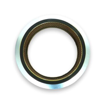 Lazorlite 042-1400 Air Filter L11-3620 0421400 113620 L113620 | eBay