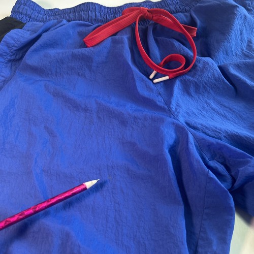 Apollo 13 NIKE PG Paul george NASA Basketball Track pants Ci6890-480 ...