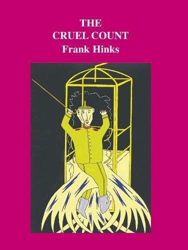 THE CRUEL COUNT (RAMION S) By Frank Hinks *Excellent Condition* | eBay