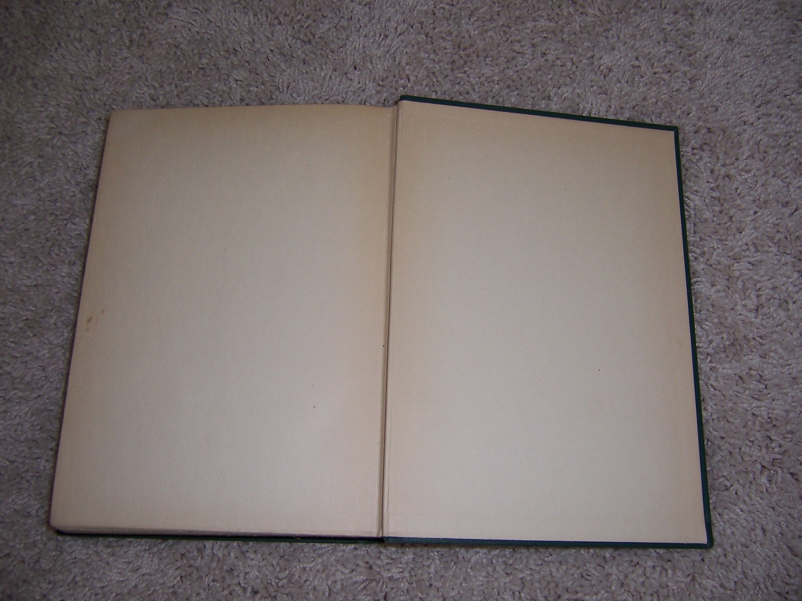 BRITISH AGENT by R. H. Bruce Lockhart/1st ed/HC/Biography/Political | eBay