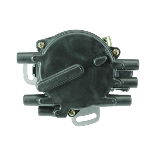 DISTRIBUTOR FOR FORD MAZDA PROBE 626 2.5L 2497CC 1995-2000 2001 2002 BY ...