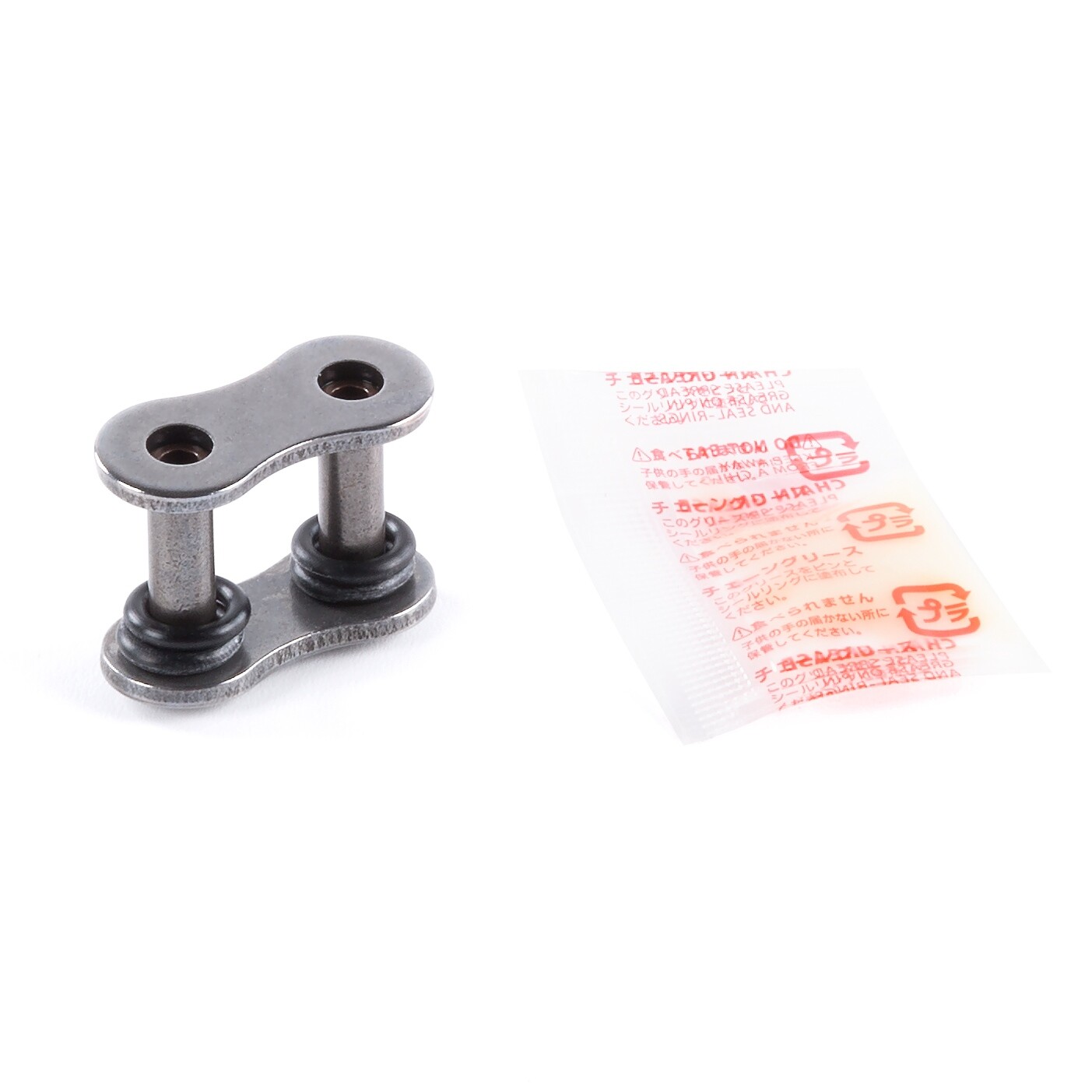 RK EXCEL Drive Chain Link 4935531491446| eBay