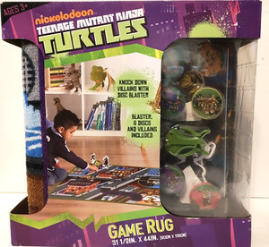 JM's Random Finds | eBay Stores