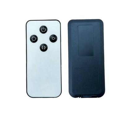 Remote Control For DYSON AM02 AM03 91959101 Tower Fan Tower Air ...