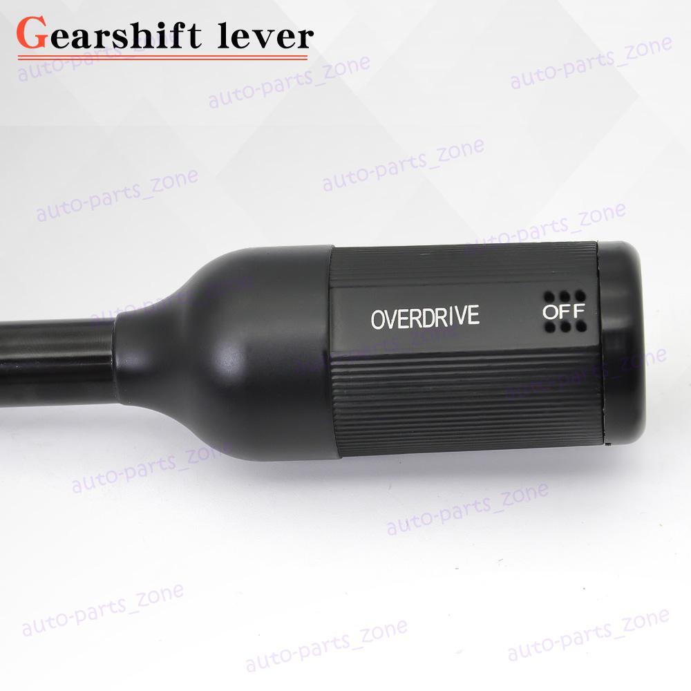 For 1997-2003 F-150 1998-2004 F-250 OVERDRIVE SHIFTER HANDLE LEVER ...