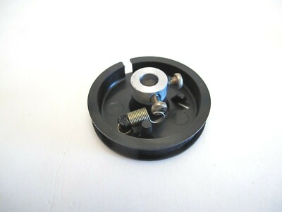 Marantz 2216 radio dial string | AVS Forum