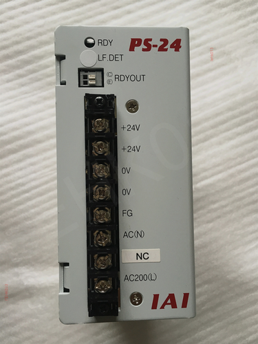 NEW PS-24 PS-242 Free DHL/EMS | eBay