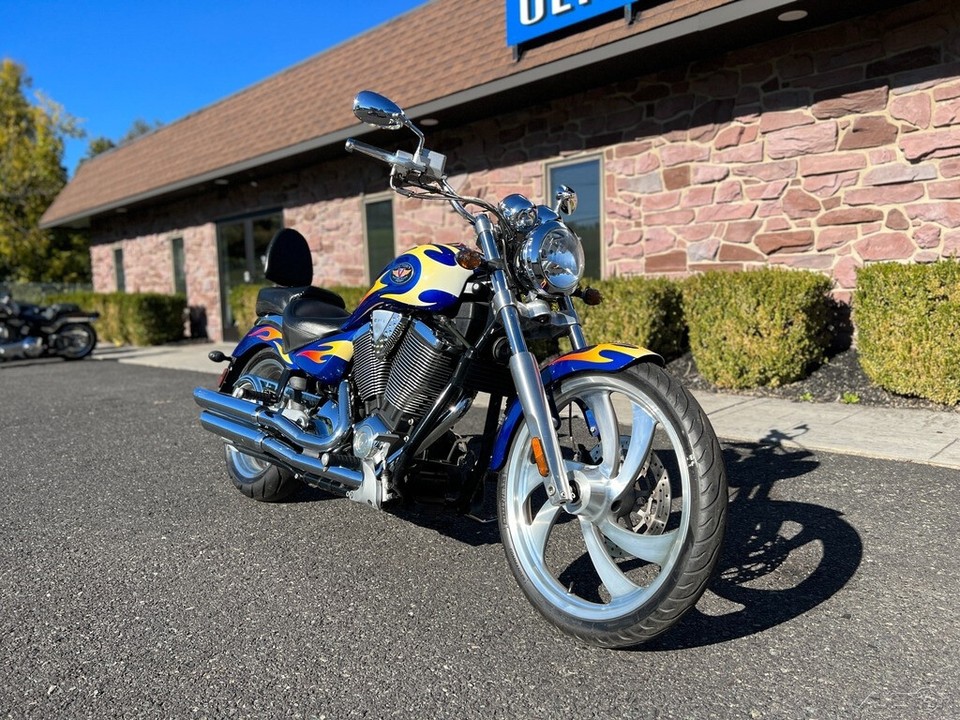 2004 Victory Vegas 2004 Victory Vegas 92' Freedom V-Twin | eBay