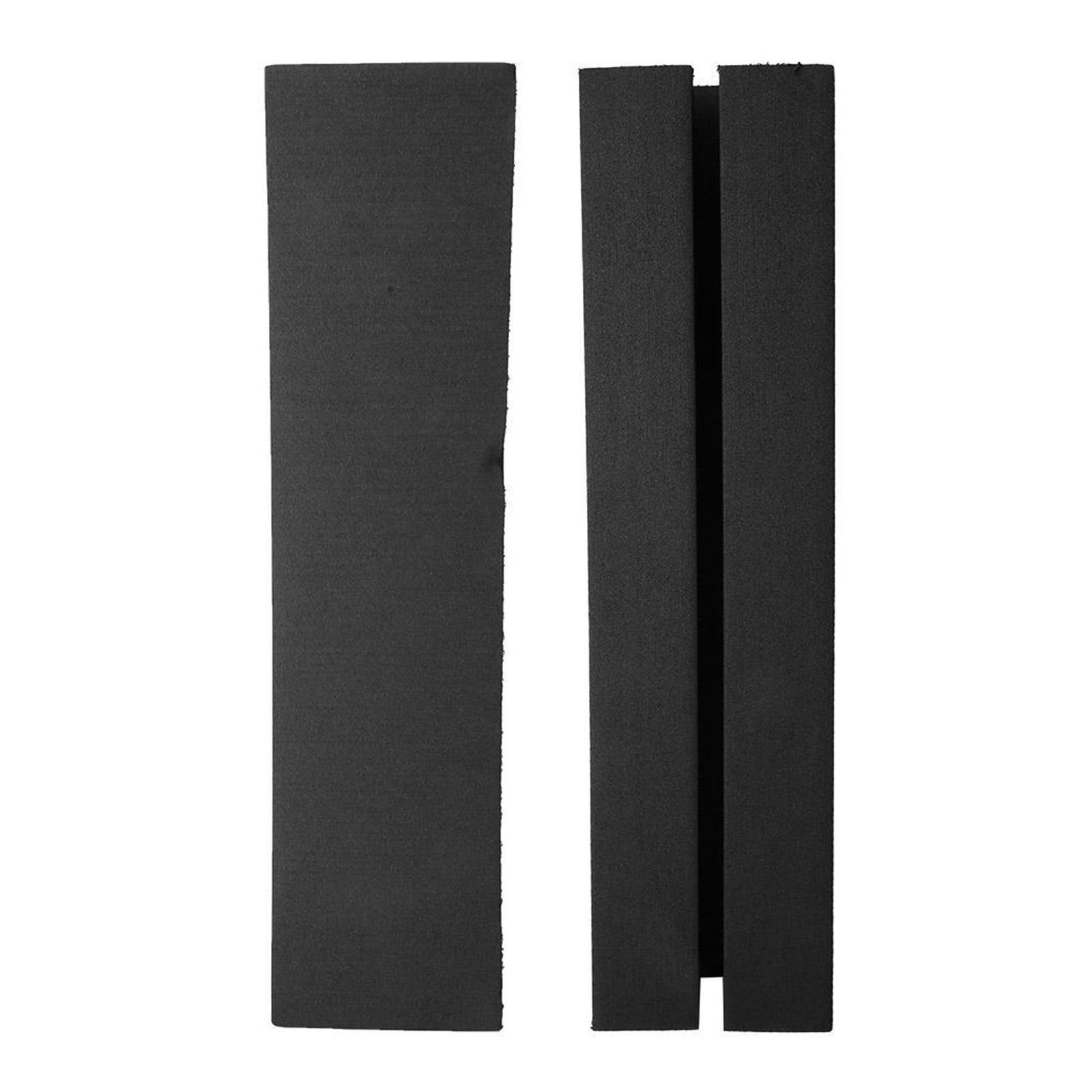 Car Roof Rack EVA Durable Universal Portable Standard Fit for Traveling ...