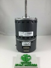 GE ECM 3/4 HP Motor 5sme39sl 2.3 DG03 for sale online | eBay