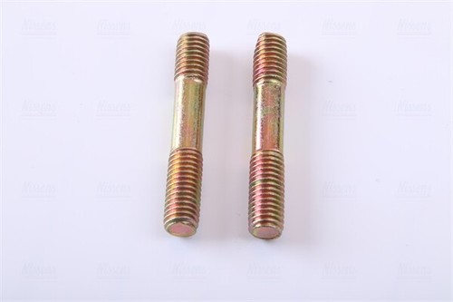 Condenser, air conditioning for AUDI:A2 8E0820177 8Z0010183D 8Z0260403B ...