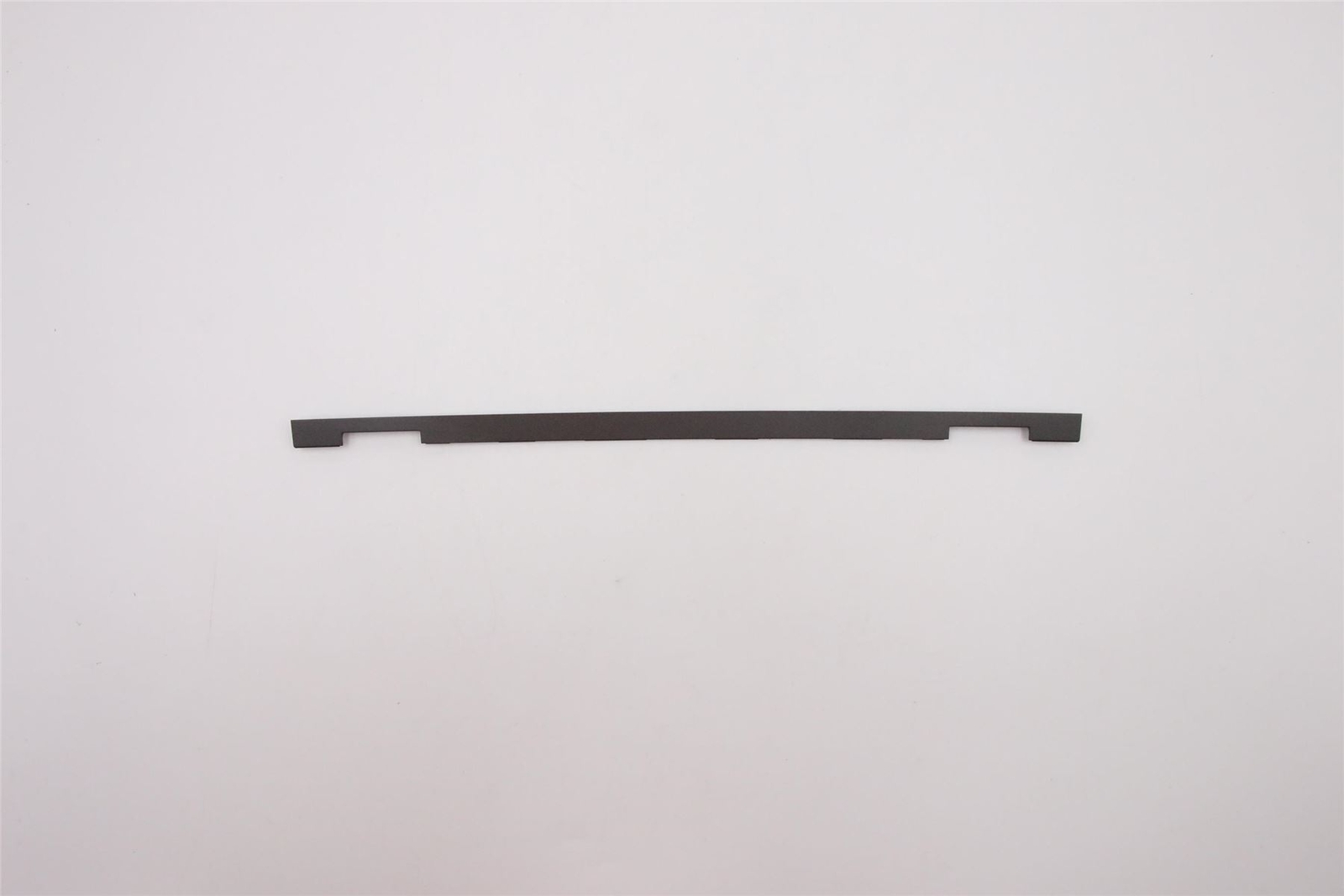 Lenovo Flex 5-14ALC05 Hinge Cap Strip Trim Cover Grey 5CB0Y85297 | eBay