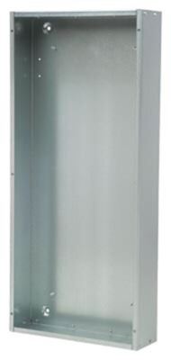 B62 P1 & P2 Panelboard Box 62 Inches Tall by 20 Inches | eBay