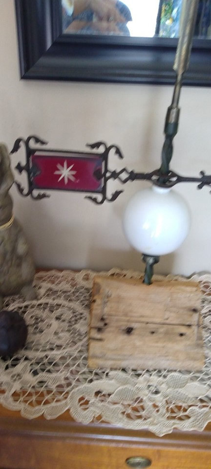 Kretzer Lightning Rod Arrow | eBay