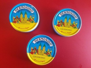 Beautygreen82493 | eBay Stores