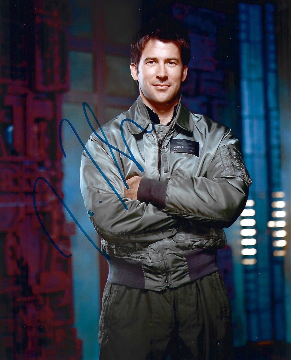 Joe Flanigan Tattoo Green Day's Billie Joe Armstrong Rushed To The