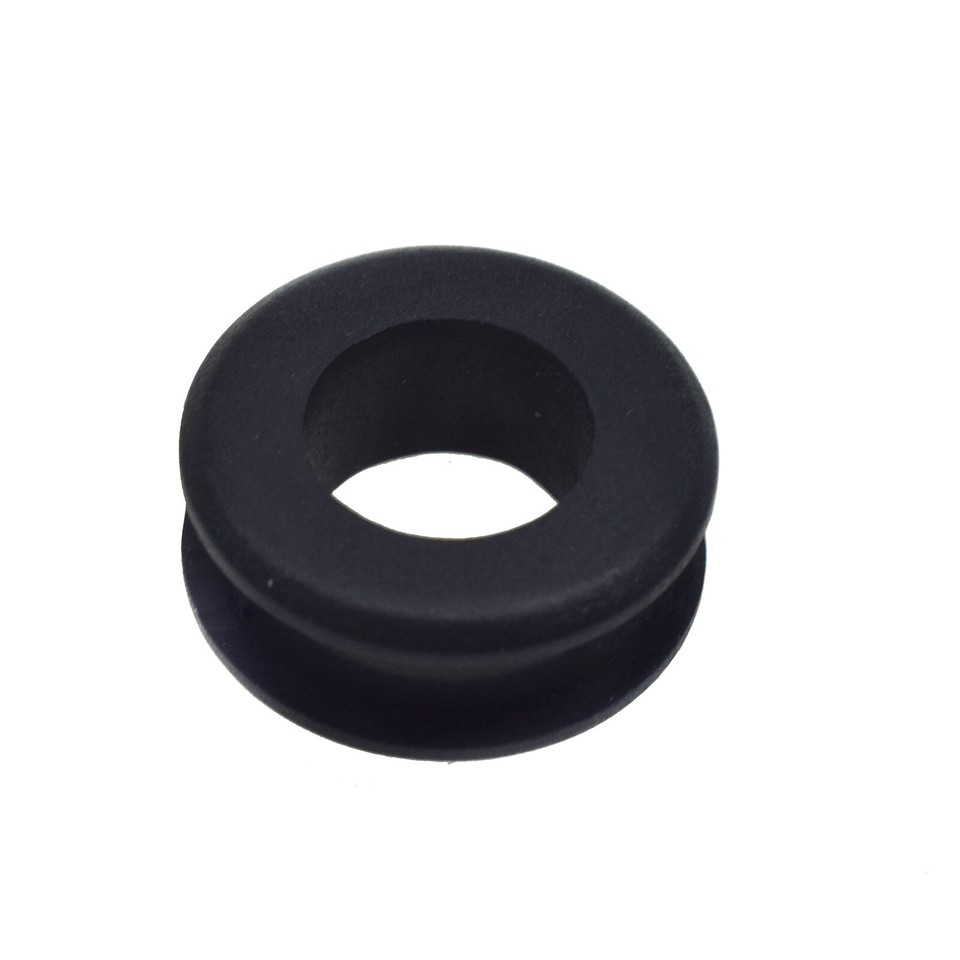 Gear Shift Rod Bushing For Mercedes-Benz E320 C230 C280 CLK350 CLK500 ...