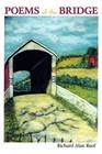 Poems of the Bridge 9781434350336| eBay