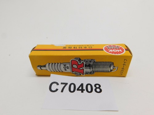 Kerze Zündung Spark Plug NGK für Volvo 850 Saab 900 3330 BCPR7ES | eBay