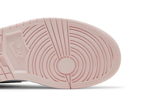 Air Jordan Wmns Air Jordan 1 Retro High OG SE 'Bubble Gum' DD9335-641 ...