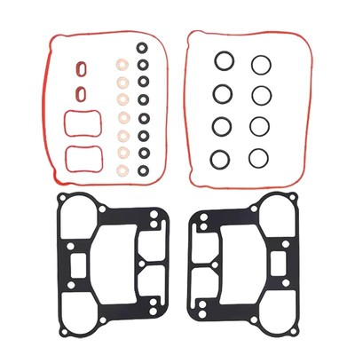 For Engine Repair Gasket 17030-07-X 1200 Gasket Compatible With XR1200 ...