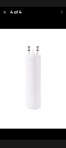 Smart Choice™ SCWF3CTO Replacement for ULTRAWF & WF3CB Water Filters ...