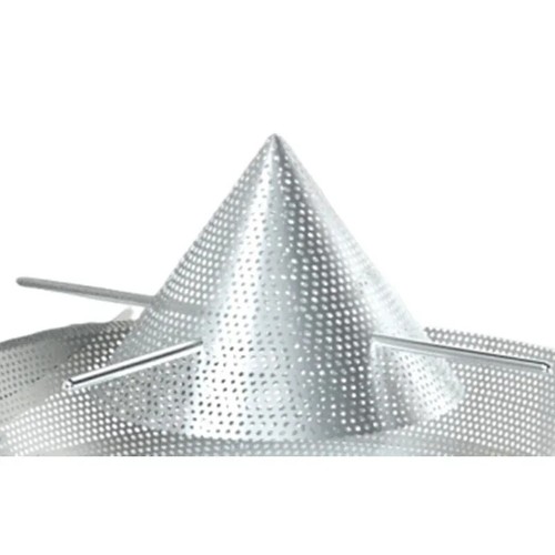 220V Plastic Dryer Drying Hopper Fan Baking Drum 50 200KG Oven | eBay