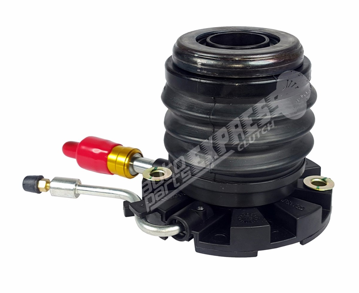Clutch Master Cylinder, CC649042 Master Cylinder Line