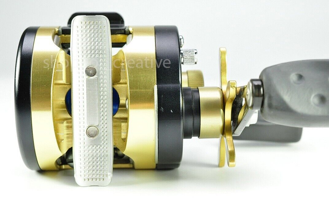 ABU GRACIA SX1600C ULTRA MAX S2 AE74 (ZPI Abu Garcia Morrum ABU GRACIA SX1600C ULTRA MAX S2 AE74 (ZPI Abu Garcia Morrum