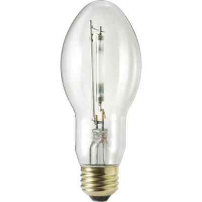 Philips Long Life LED Bulb - 24000 Hours Rated Average Life | eBay