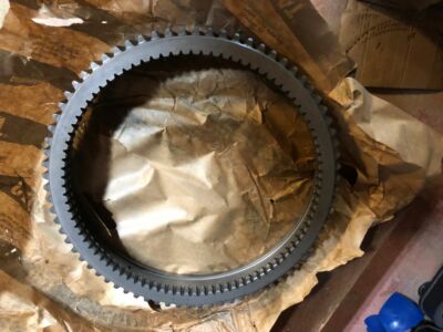 8P1948 OEM GEAR CAT | eBay