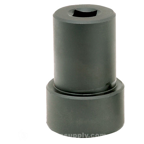 Techniks PSS-40 40 Taper Pull Stud Socket MFGD | eBay