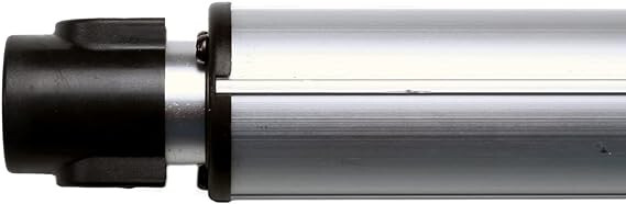 Ding Tang Motor DTSJ-002 Power Recliner Electric Sofa Lift Chair Linear ...