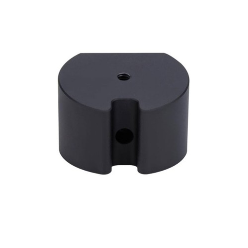 Tripod Adapter Flat Plate 6061 Aluminium Alloy Dual-process Anodised ...