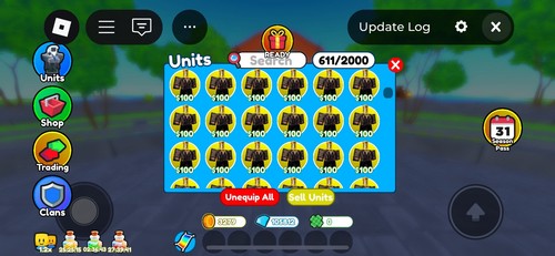 toilet tower defense | ttd | selling units | Fast Response | CHEAP ...