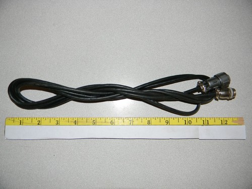 Joyner Chinese UTV 250 800 1100cc Buggy Speedometer Speed Gear Sensor ...