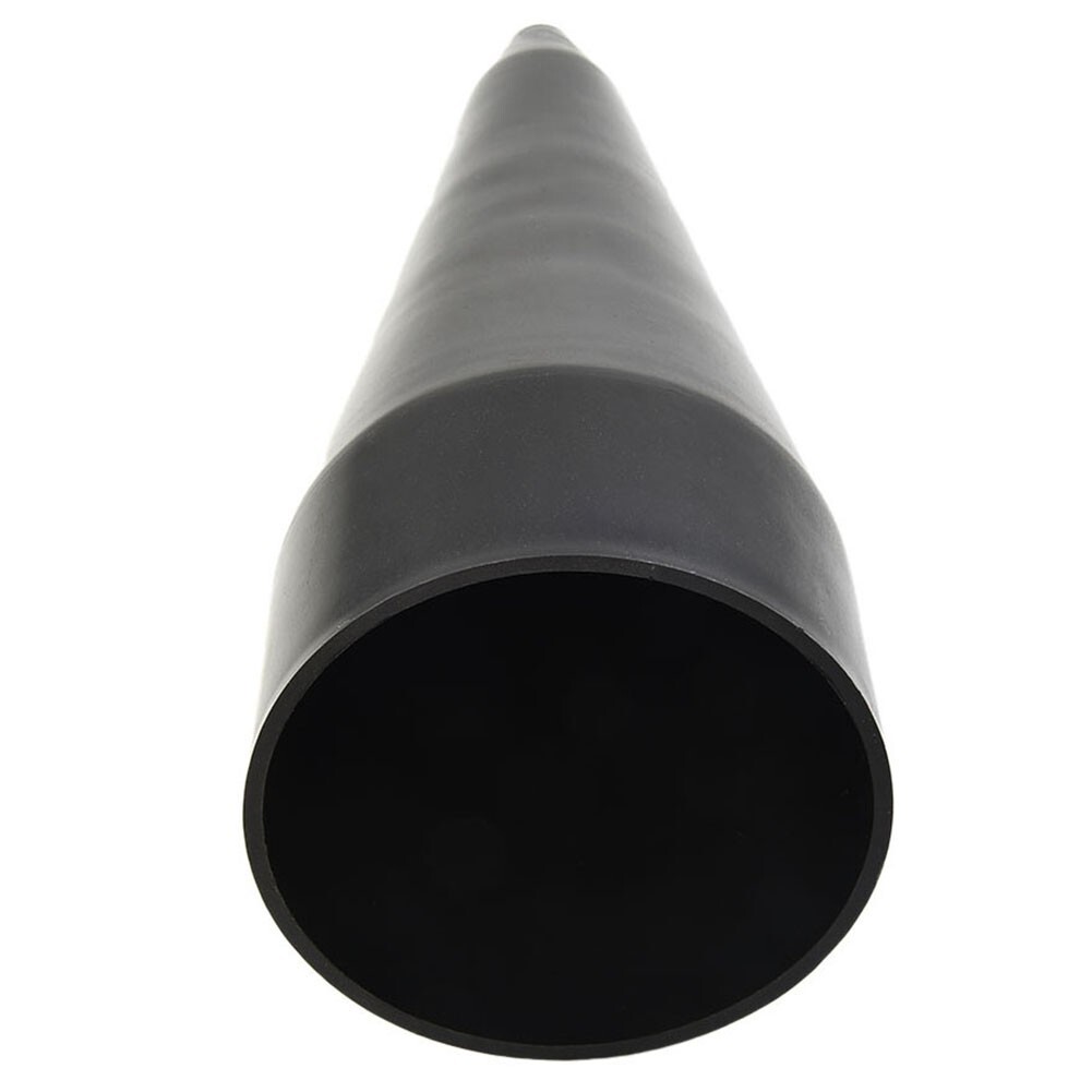 Easy to use CV Boot Mount Cone Tool for Stretch CV Dust Cover ...