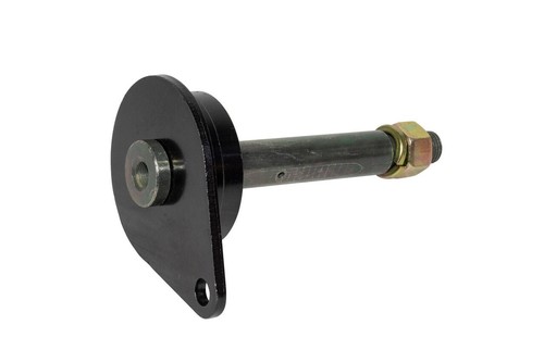 Lovells Rear Leaf Spring Pin Kit suitable for Landcruiser 70 Series ...