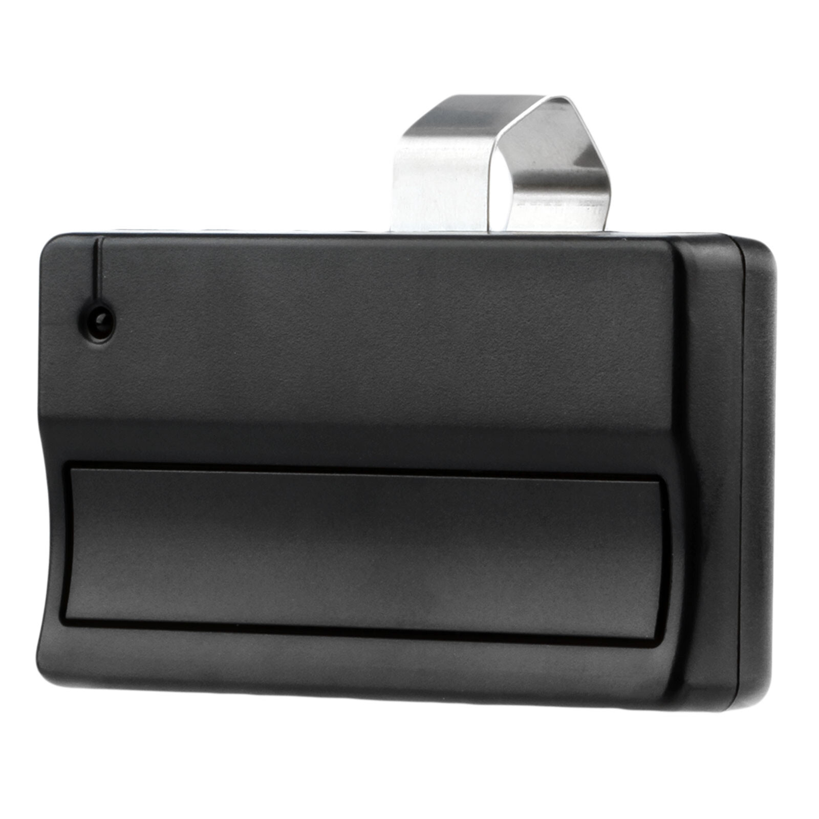 for 953D 953CD Chamberlain Compatible 1 Button 315mhz Garage Door ...