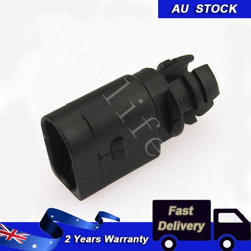 1Pcs Air Temperature Sensor Outside Ambient 8Z0820535 for Audi ...