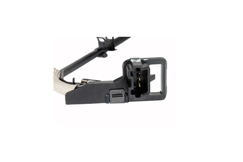 GM 24244544 Transmission Speed Sensor/Vehicle Speed Sensor | eBay