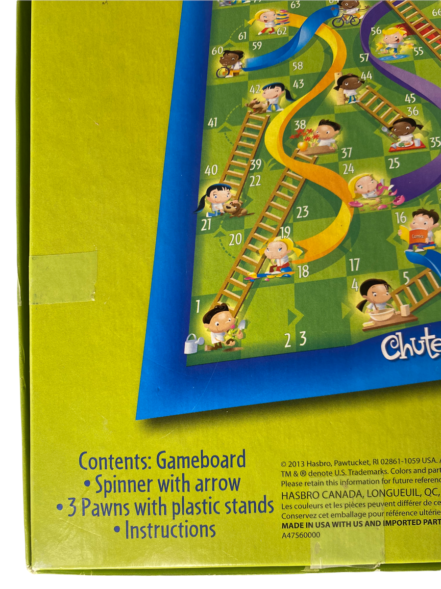 Chutes And Ladders Game Pieces Chutes And Ladders Hi Res Stock