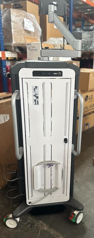 Stryker 1688 Cart Only | eBay