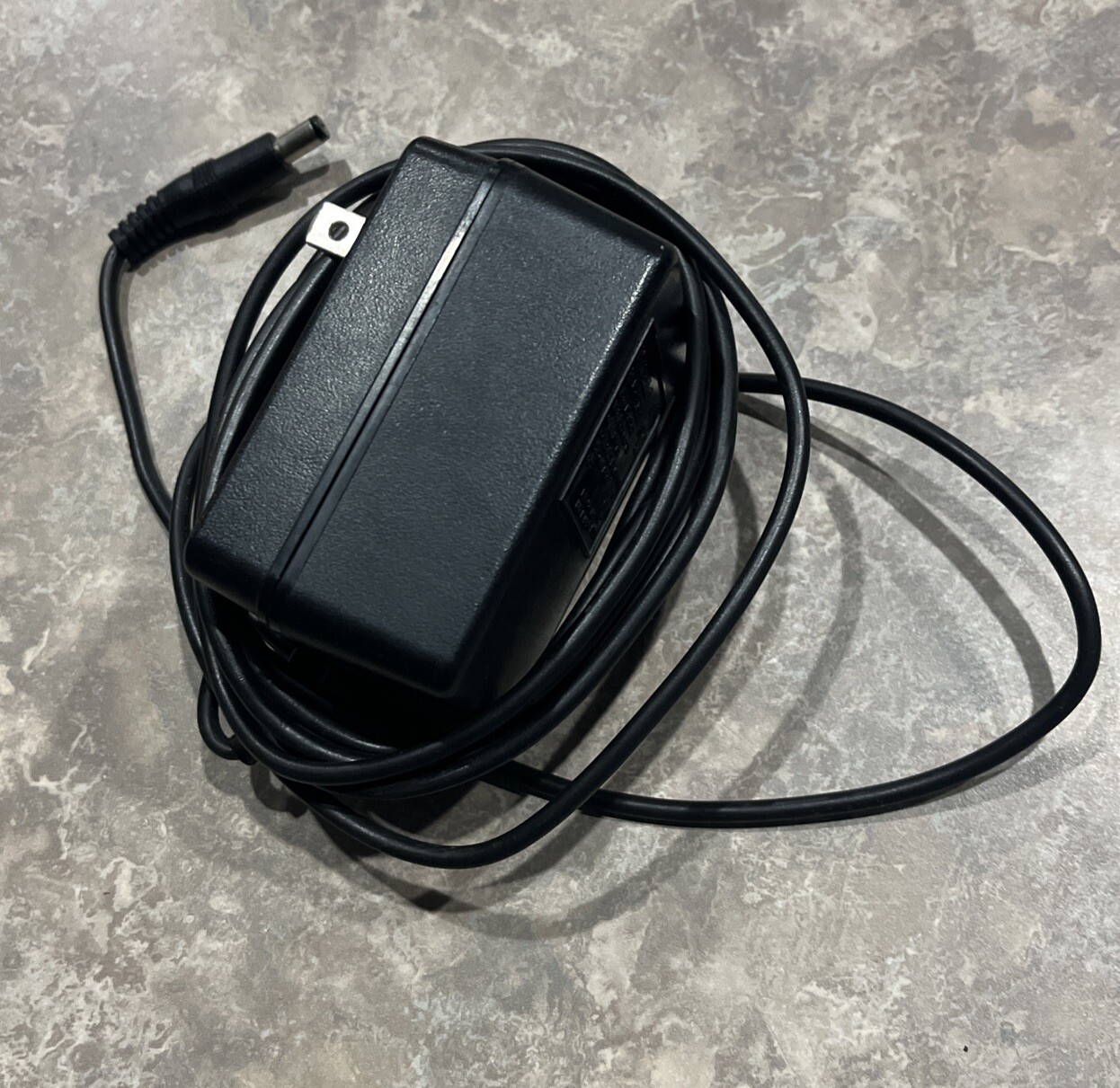 nintendo ac adapter nes-002 | eBay