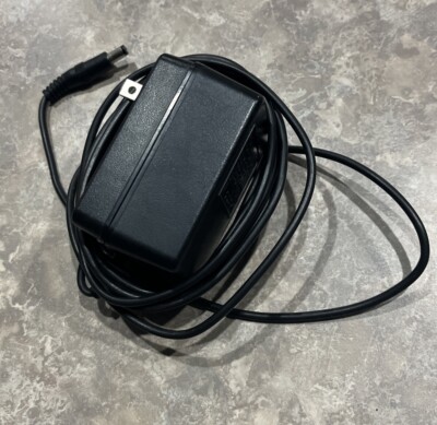 nintendo ac adapter nes-002 | eBay