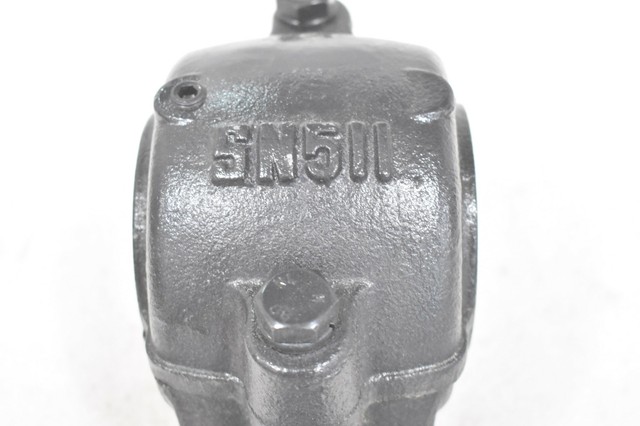 SN511 NTN Housing for sale online | eBay