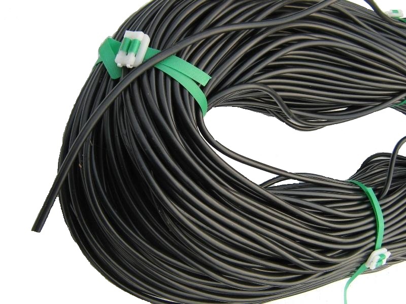 Plastic Irrigation Pipe Dimensions Everything You Need To Know About
