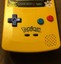 Pokemon Yellow Pikachu Version Nintendo Gameboy Color! Excellent! Fast ...