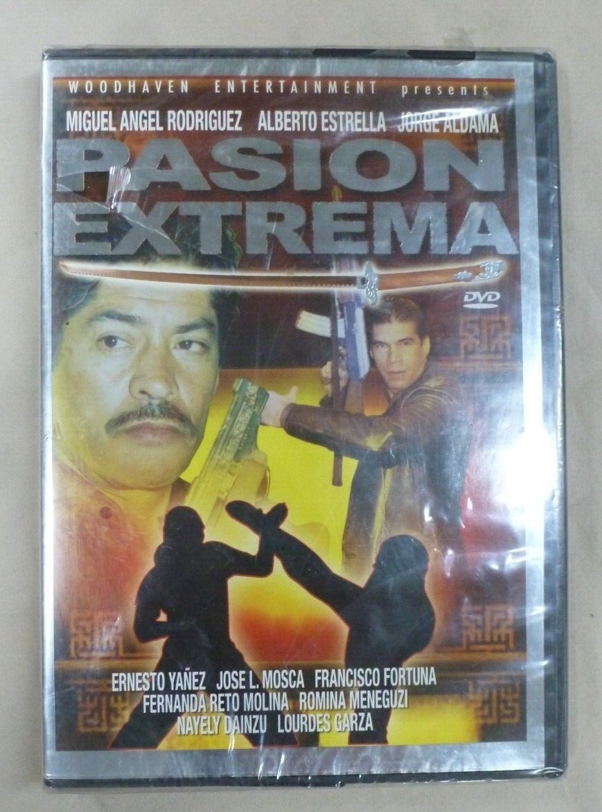 Camila Greggo Y Ferrara Car Rental In Parma Autovia